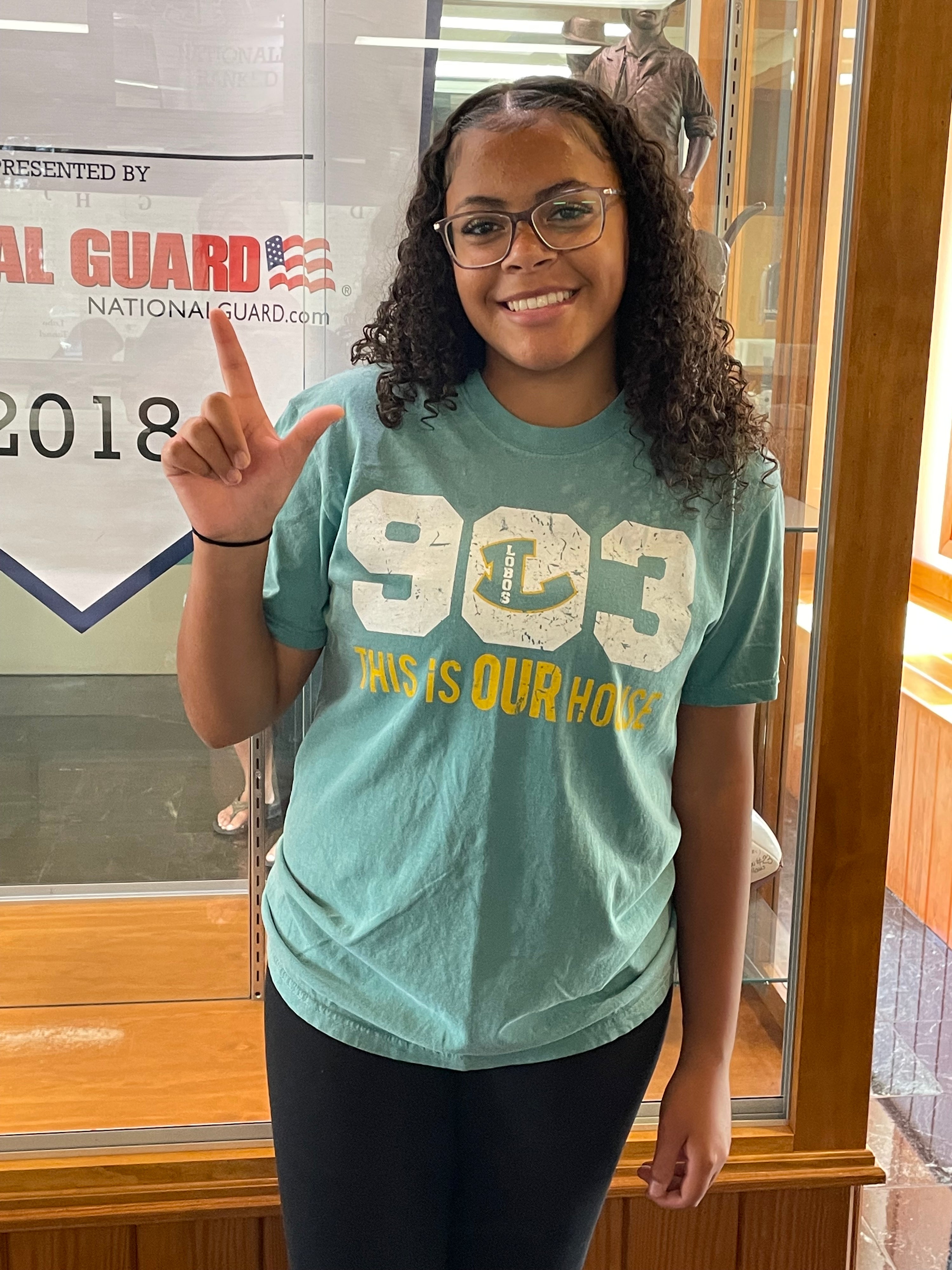 THE LOBO STORE-OFFICIAL GEAR OF THE LONGVIEW LOBO FOOTBALL TEAM – The ...