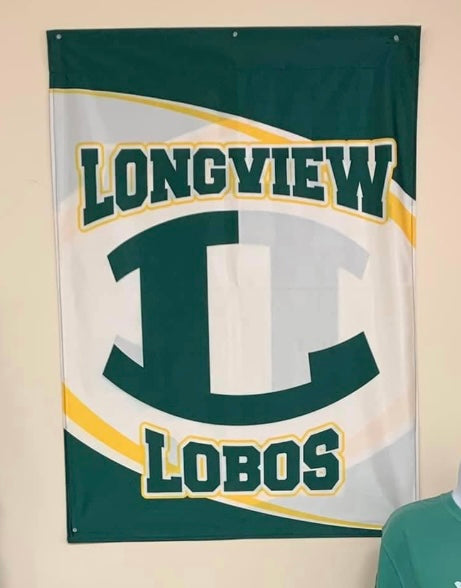 THE LOBO STORE-OFFICIAL GEAR OF THE LONGVIEW LOBO FOOTBALL TEAM – The ...