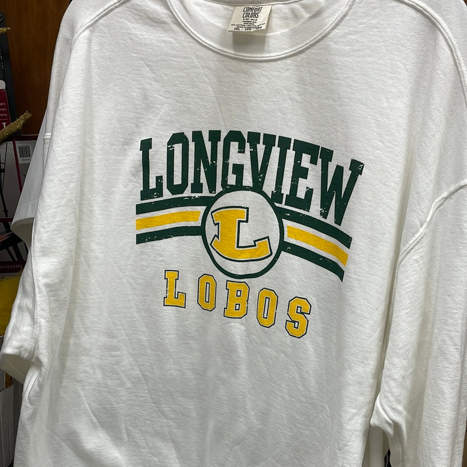 THE LOBO STORE-OFFICIAL GEAR OF THE LONGVIEW LOBO FOOTBALL TEAM – The ...