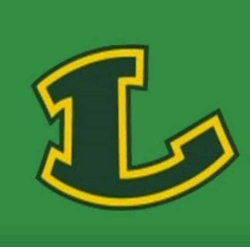 THE LOBO STORE-OFFICIAL GEAR OF THE LONGVIEW LOBO FOOTBALL TEAM – The ...